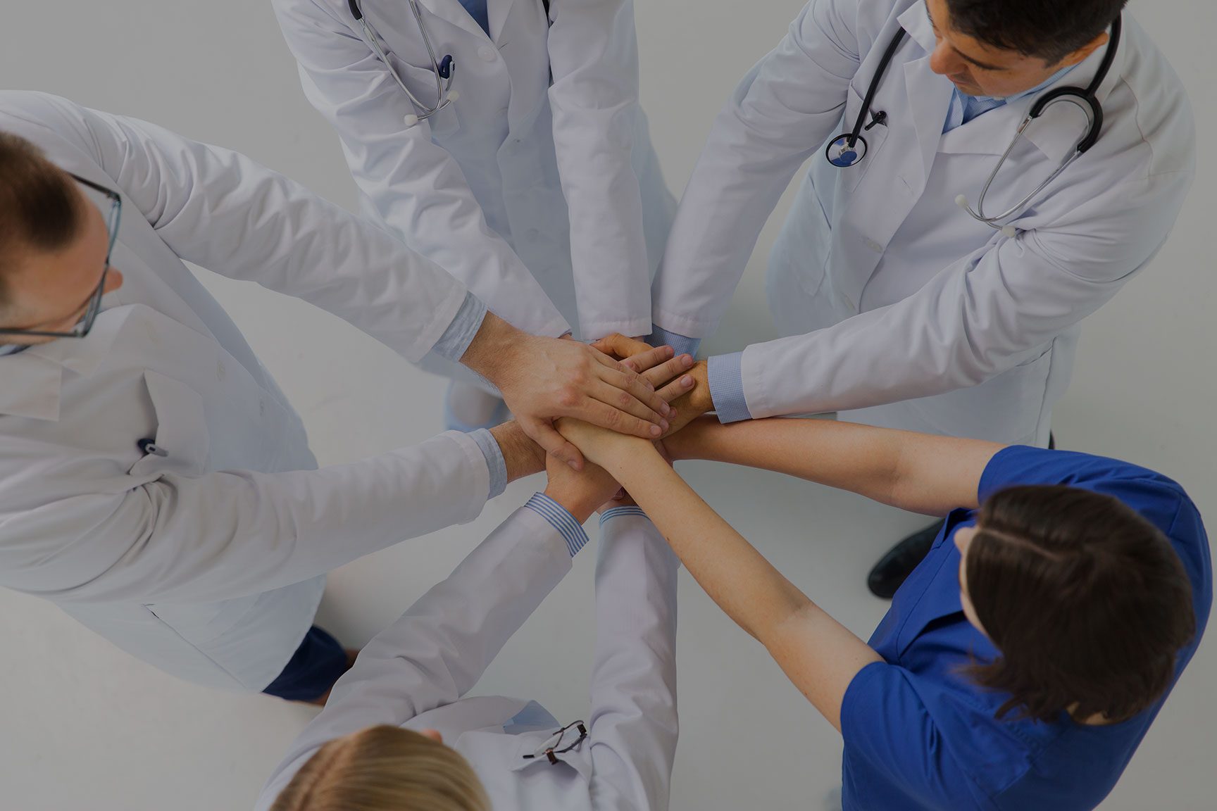 Regenerative Med and Pain Management Differences - Rejuv Medical